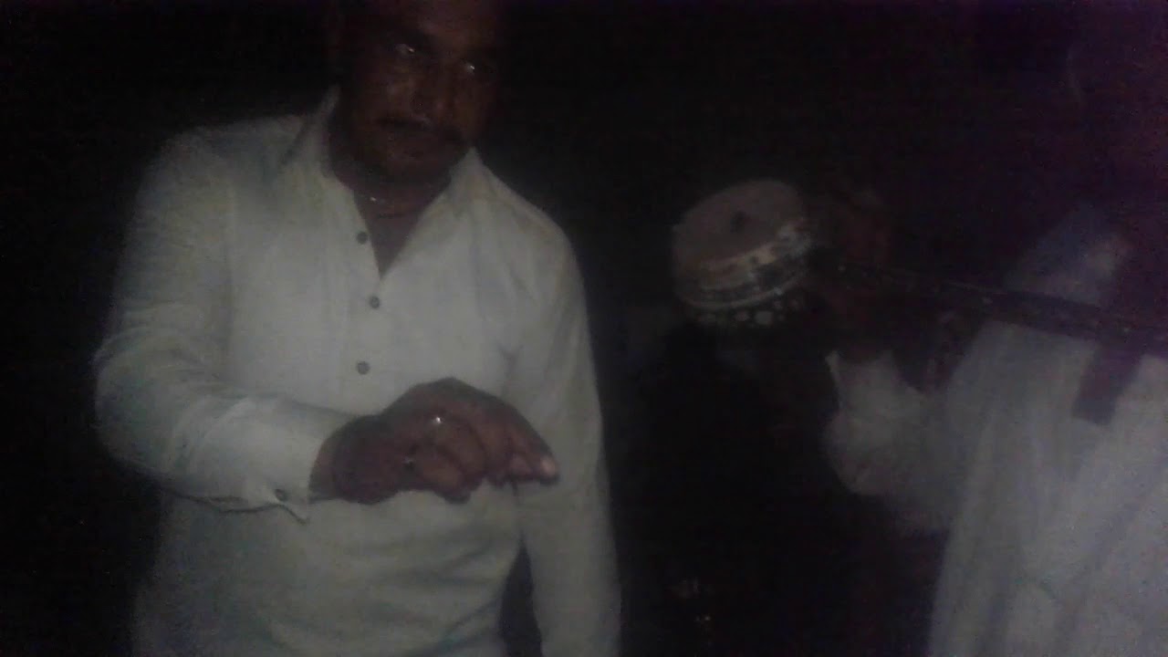 Naveed Gujjar 33 - YouTube