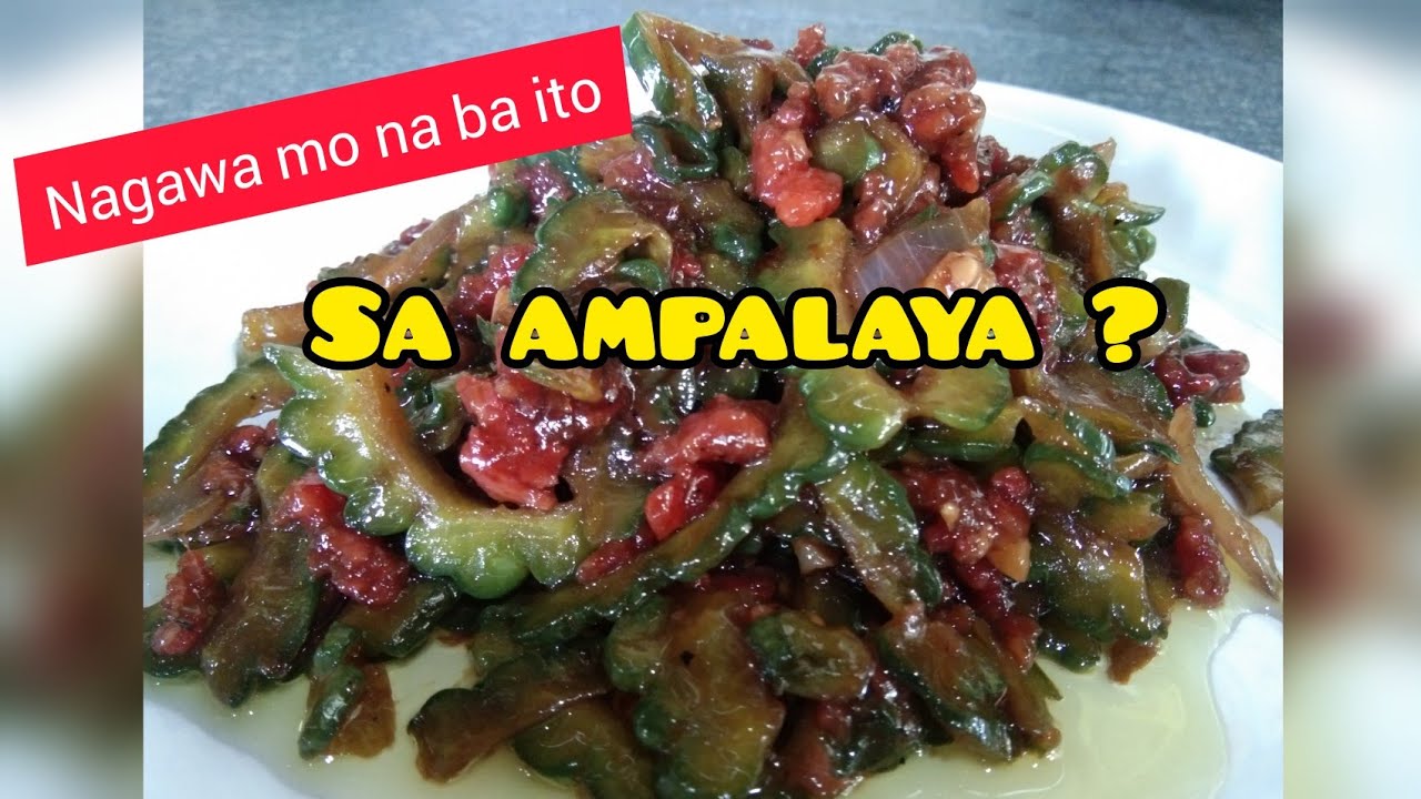 SIMPLY LIVING @simplyliving5610 MURANG ULAM IDEAS / EASY RECIPES ...