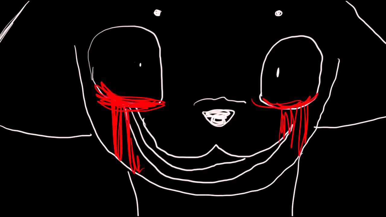 I C U Meme YouTube i-c-u-meme-youtube