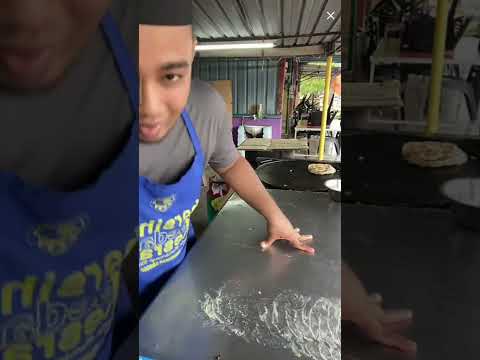 Periscope broadcast hot  live vlogs_6262