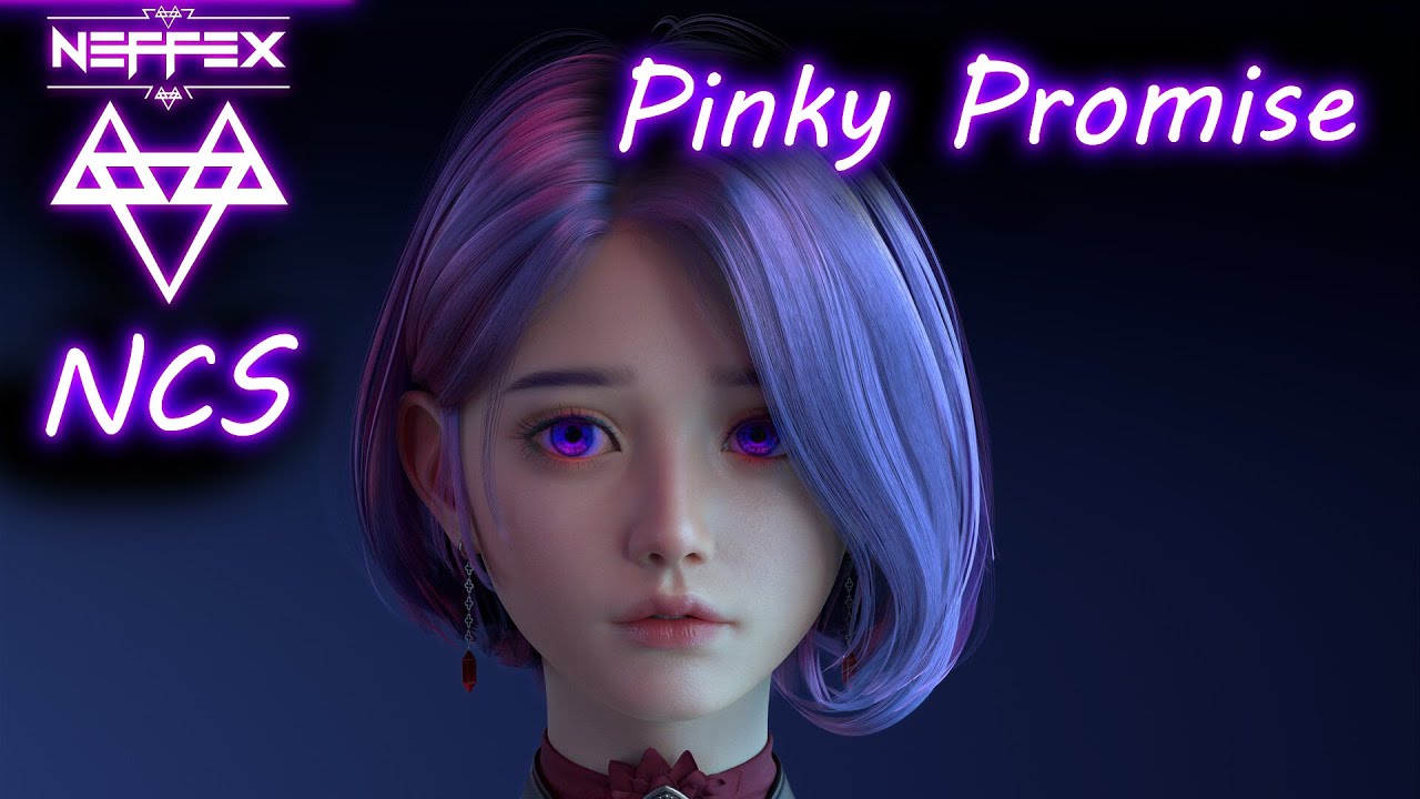[GMV] NEFFEX & NEONI - Pinky Promise - YouTube