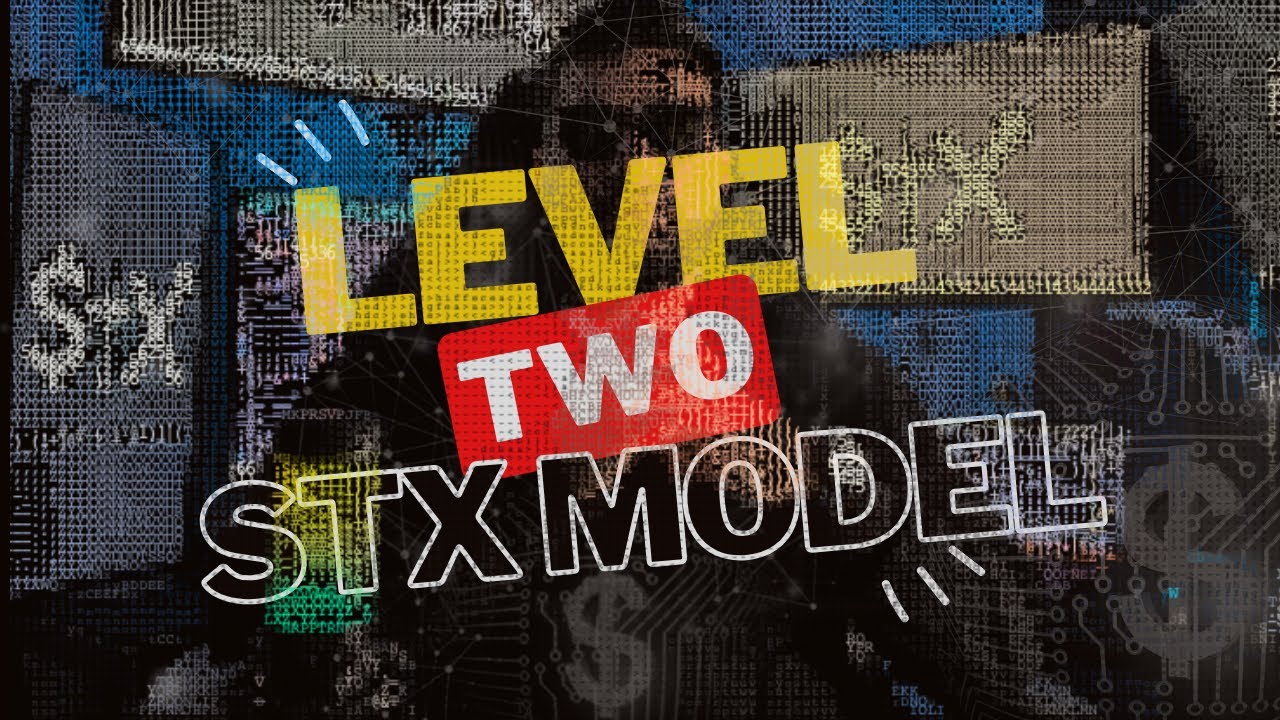 How to use the STX Level 2 to Earn Consistent Income on Option Trading ...