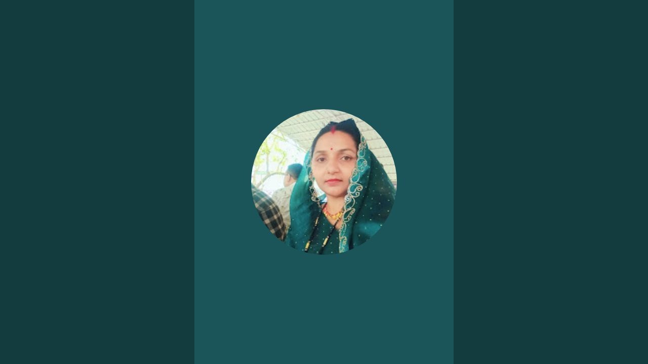 Geeta Bansal Geeta Bansal - YouTube