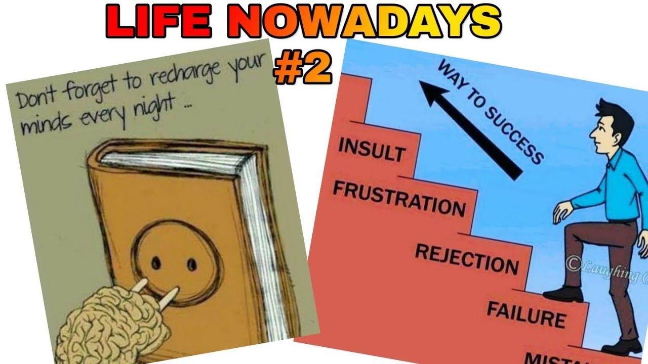 50 Pictures With Deep Meaning Signifying Life Nowadays Part 2 By ...