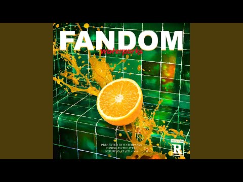 Waterparks – Fandom | Releases | Discogs
