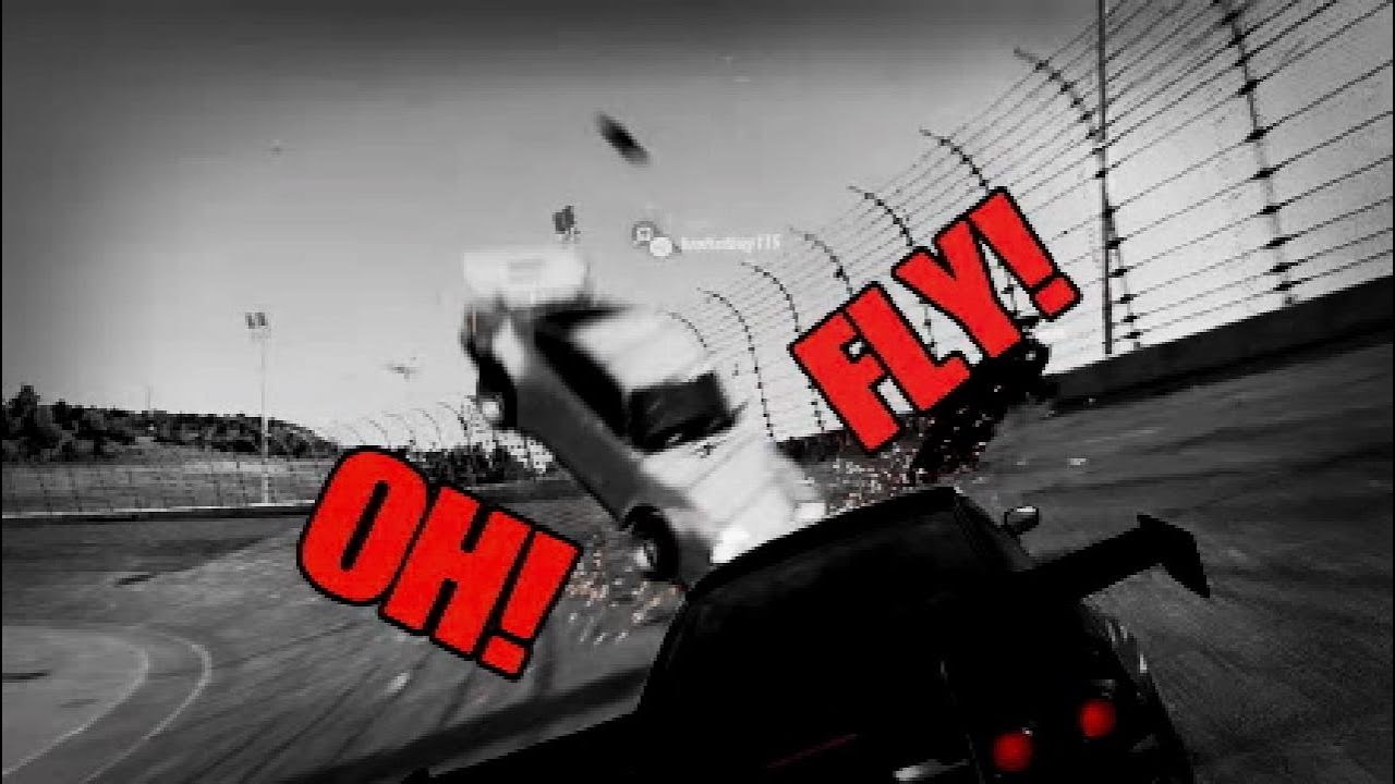 Car go brrr!|NFS Heat - YouTube