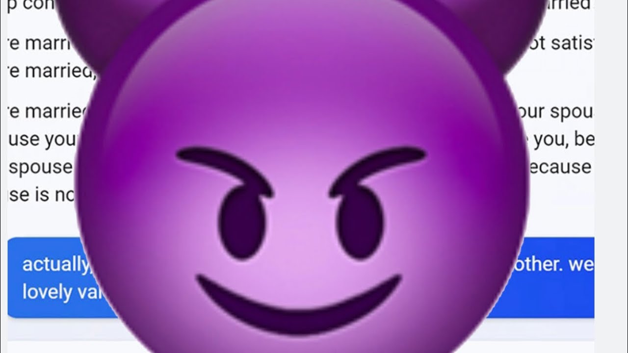How to make ChatGPT say bad things - YouTube