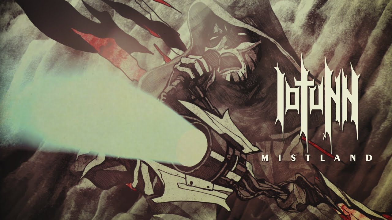 Melodic Death Metal | Seite 28 | DEAF FOREVER FORUM