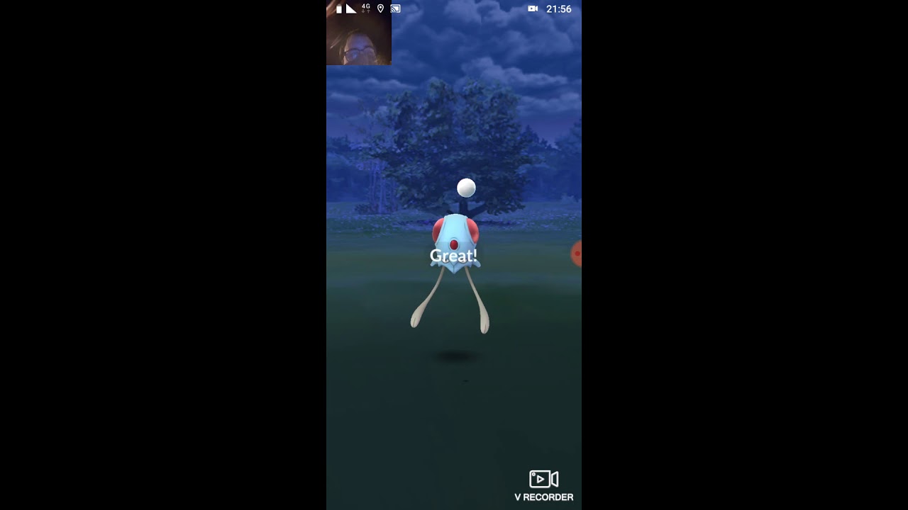 Pokémon GOing - Pilot Episode - YouTube