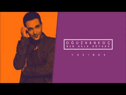 Oğuzhan Koç yep yeni KLİP