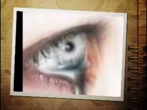 Snezana Djurisic - Kise - YouTube