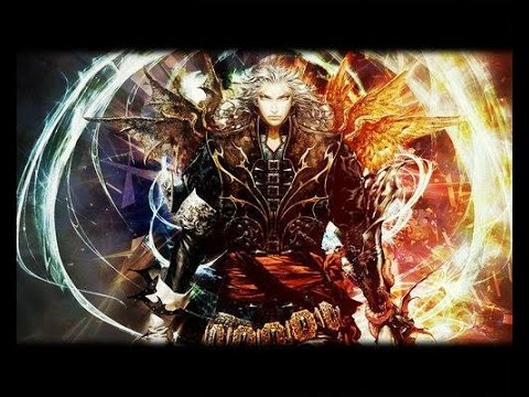 DARK SOULS 2: Hector Devil ForgeMaster (2) Dual Estoc + Dual broad ...