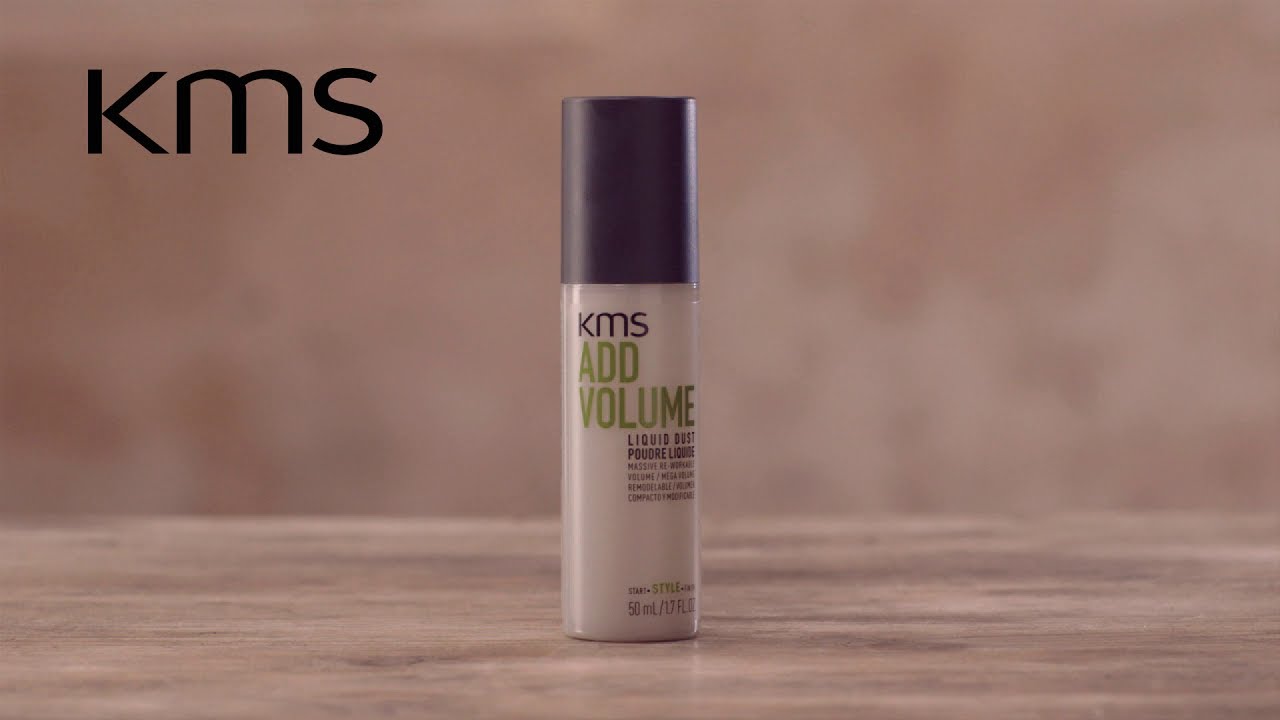 Kms