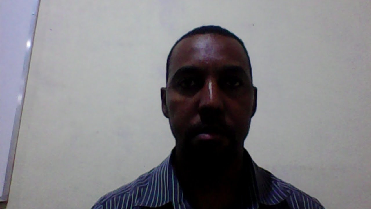 O Que Determinada Palavra Significa no Contexto a Ser Interpretado ...