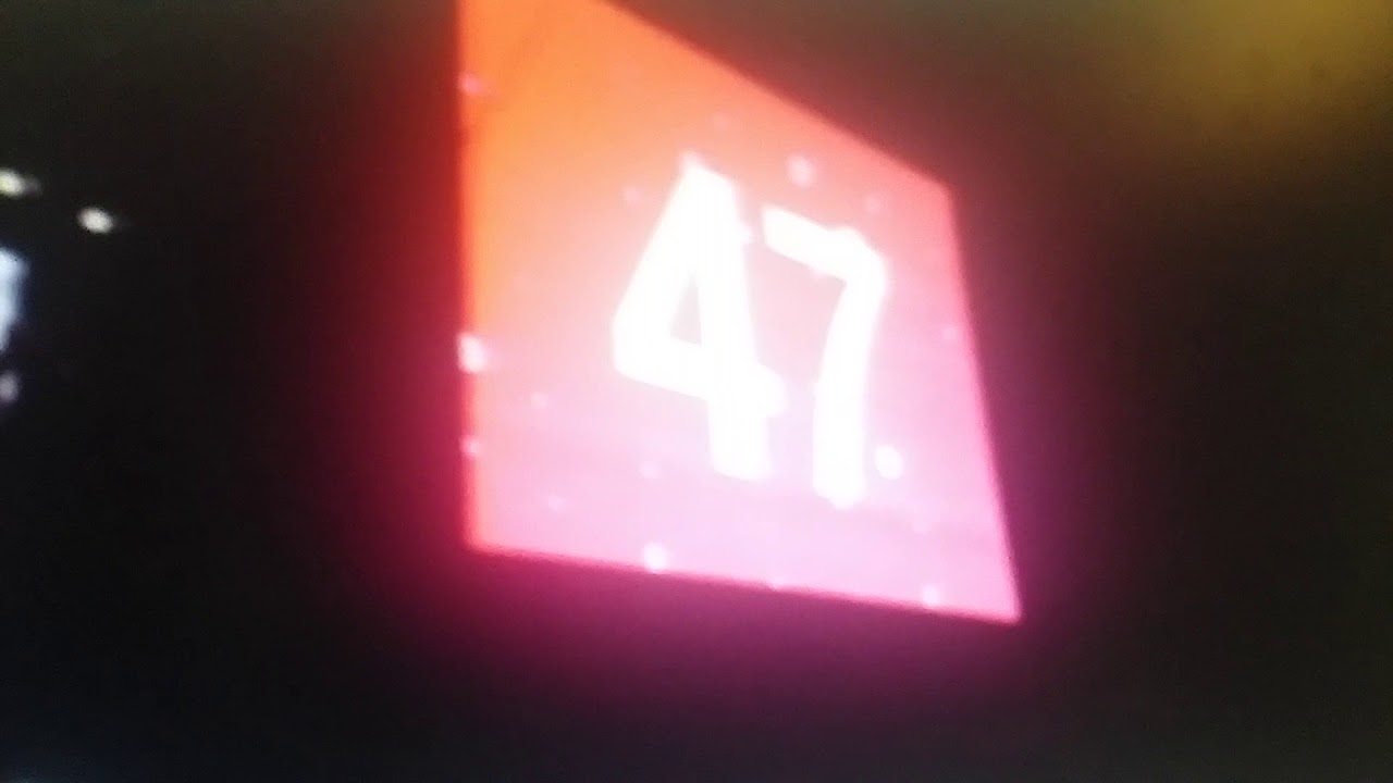 COCA COLA NYE COUNTDOWN 2005-06 - YouTube