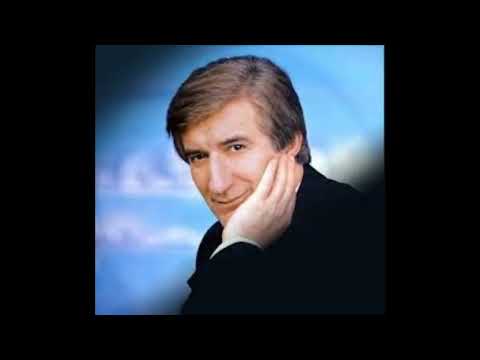 Toma Zdravkovic  - Za Ljiljanu, Ispod palme na obali mora, Tuzno leto   MIX
