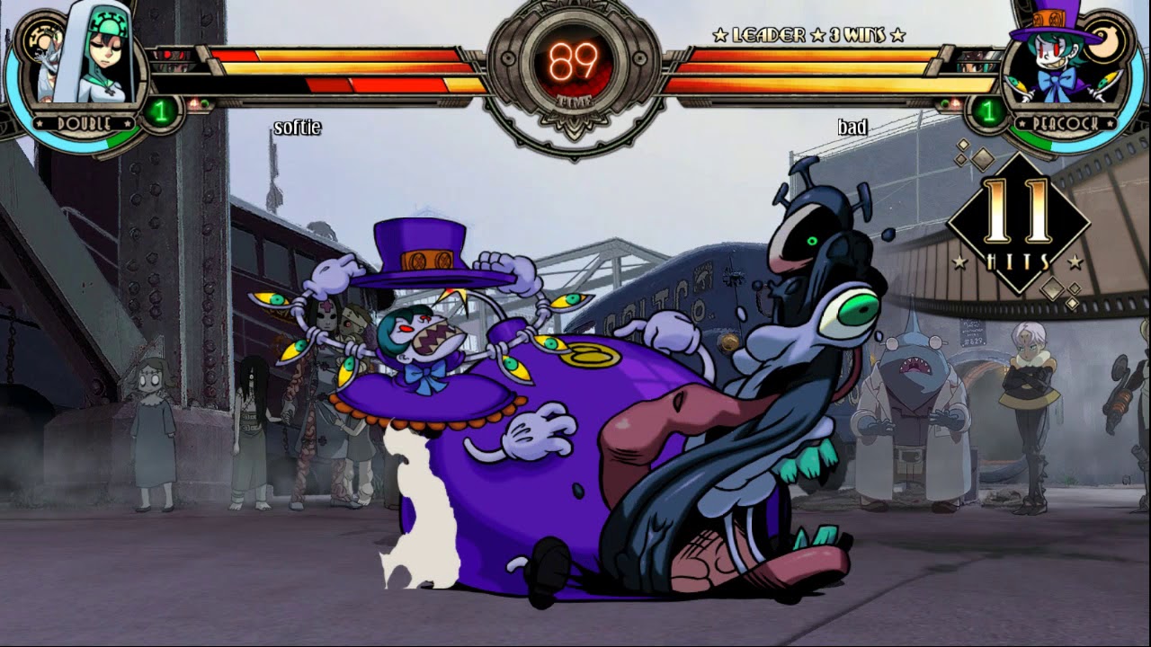 games vs sev (pea/bel/band) - YouTube