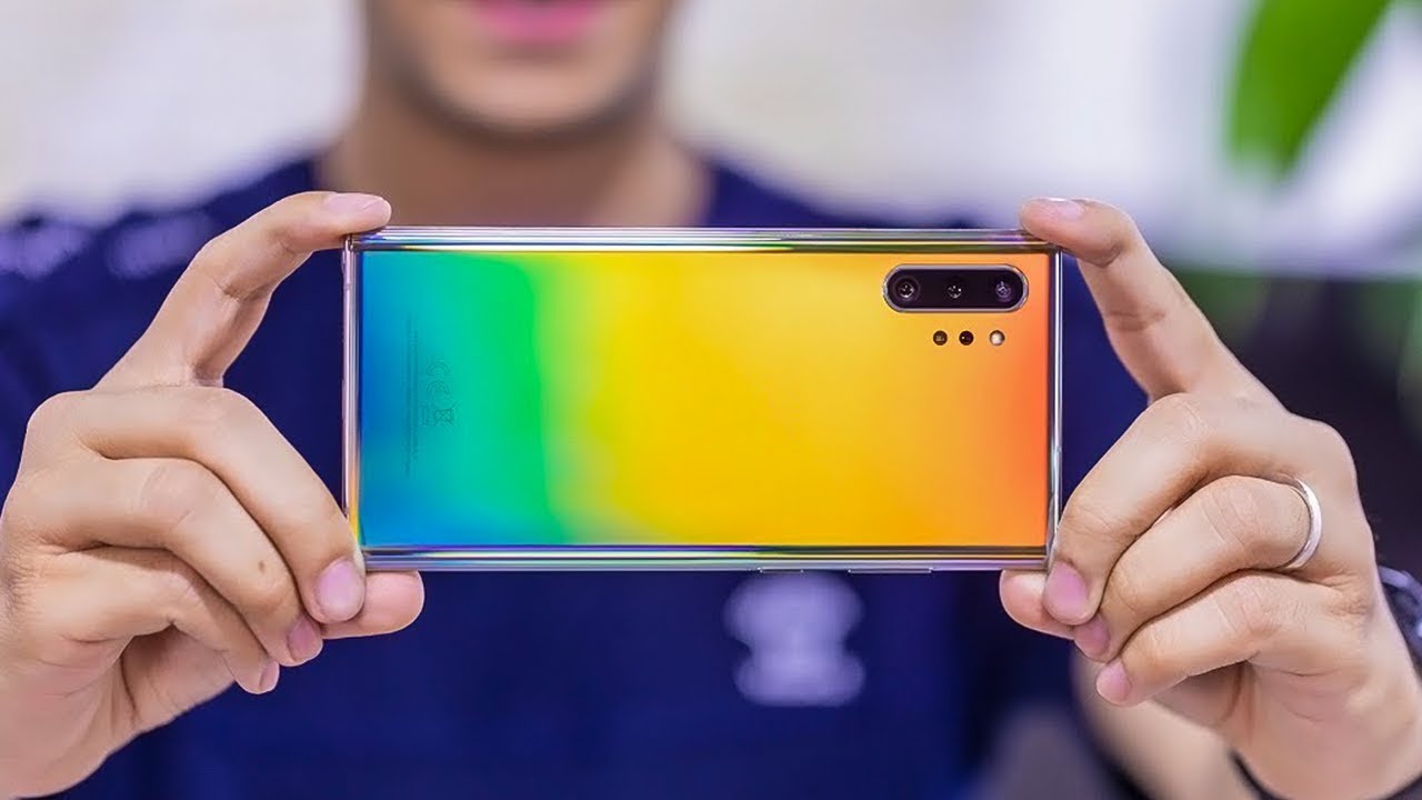 Top 5 Best Phones Under $700 Rs.50,000 (Best Camera Phone) - YouTube