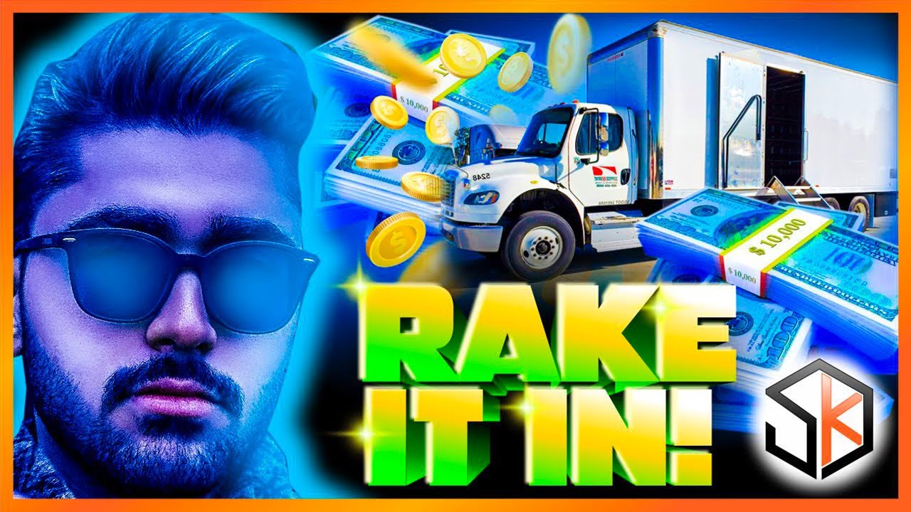 Deadhead Miles: Definition, Costs, Ways to Avoid Them etc. | Deadhead ...