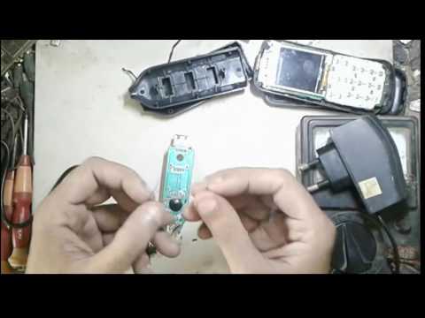 how to Add an extra power to a cheap USB hub and make it faster