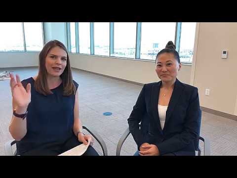 Facebook LIVE with Dr. Jane Chung - Quality Sleep Tips for Athletes