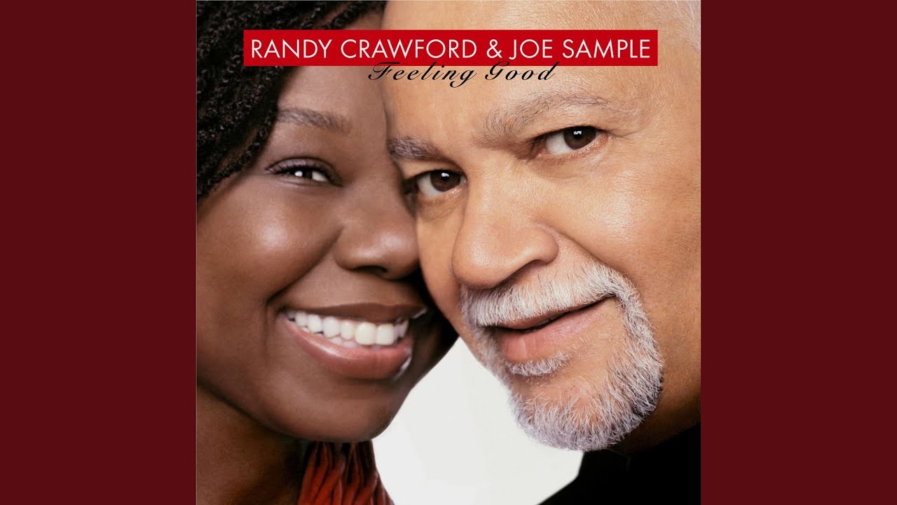 Tell Me More and More and Then Some - YouTube