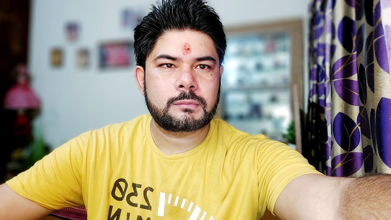 ️ Welcome in 1037th Live Stream | Support Dikitan & Lapagan - YouTube