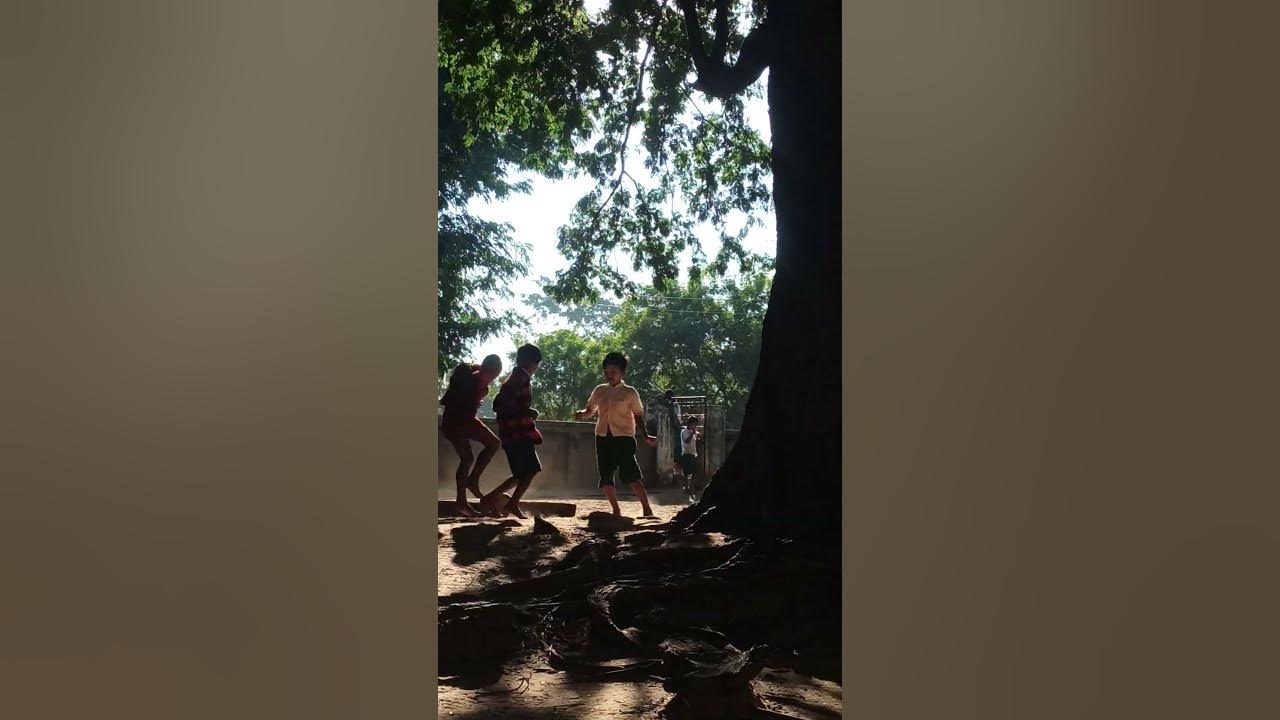 ဆောင်းမနက်ခင်း Youtube