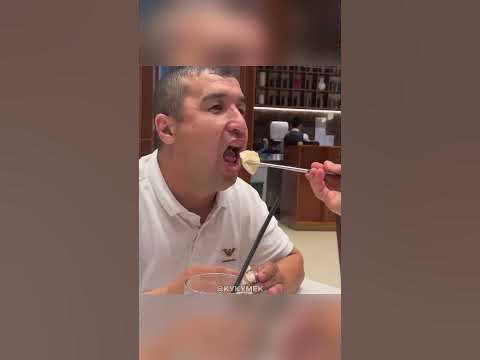 БОРЯ КОМФОРТИК ЗА ФРЕЙМТЕЙМЕРА | #хазяева #борякомфортик #фреймтеймер # ...