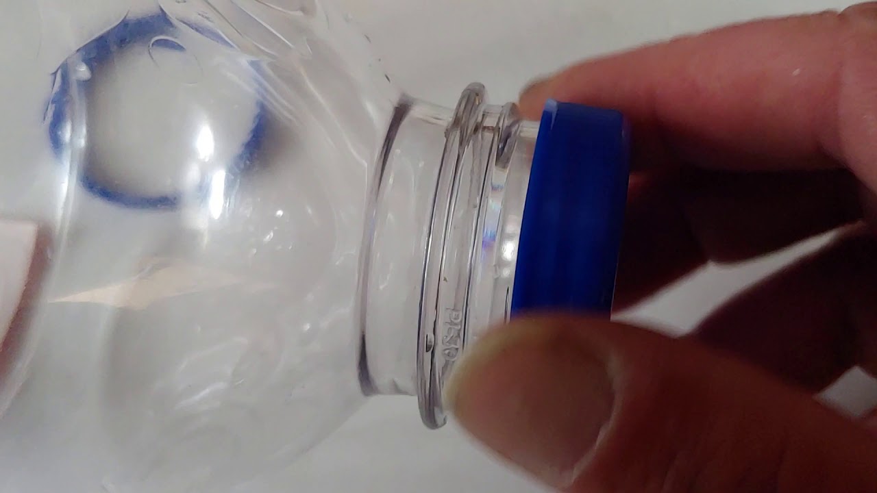 PREPPER PRACTICE - Recycling - September 5, 2019 - YouTube