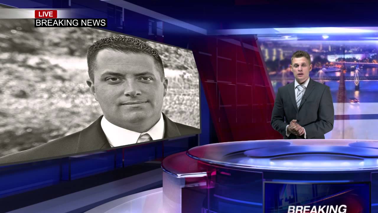 Jason Lepore from Remax - YouTube