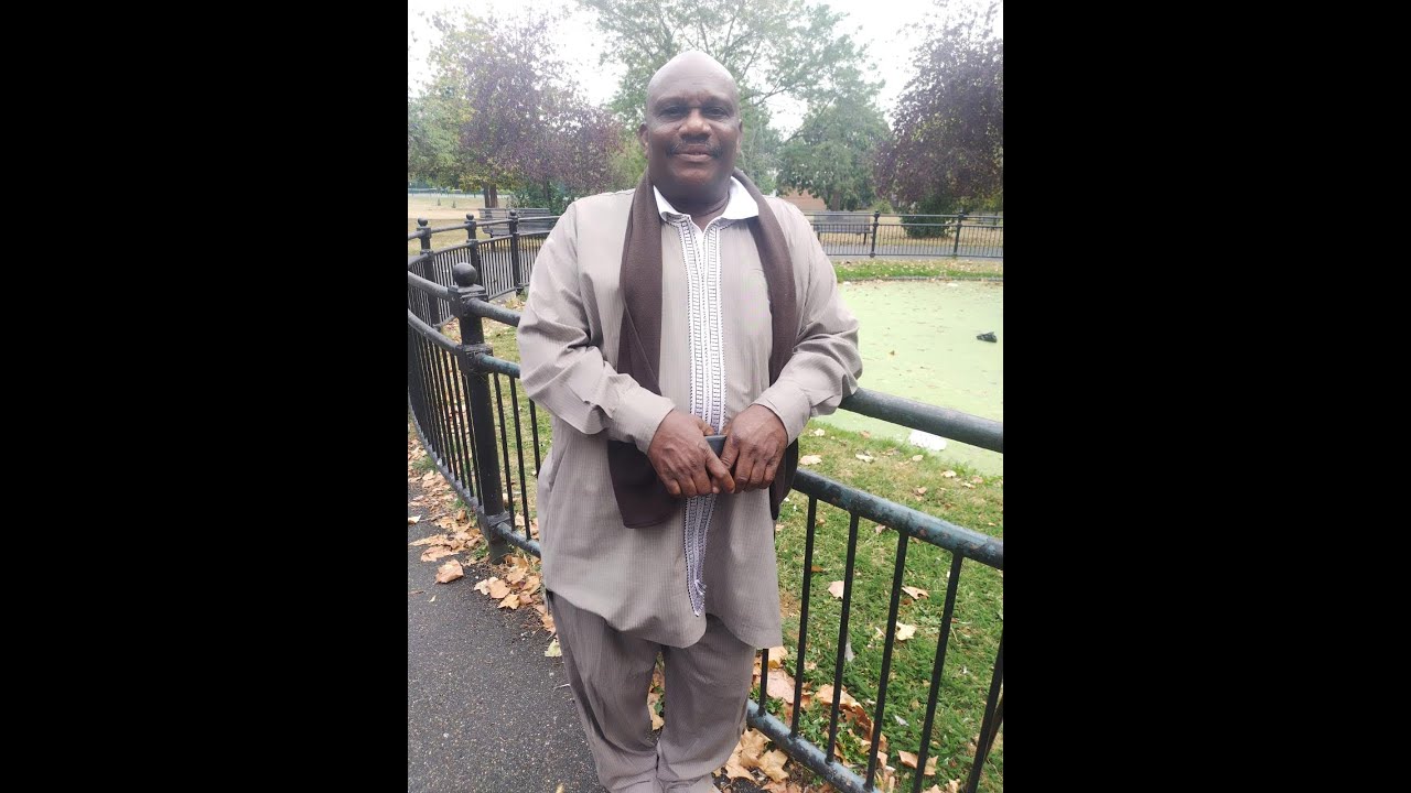 REVD.. JACOB VANDERPUIJE THE WAILING INTERCESSORS NETWORK THE NEW MONTH ...