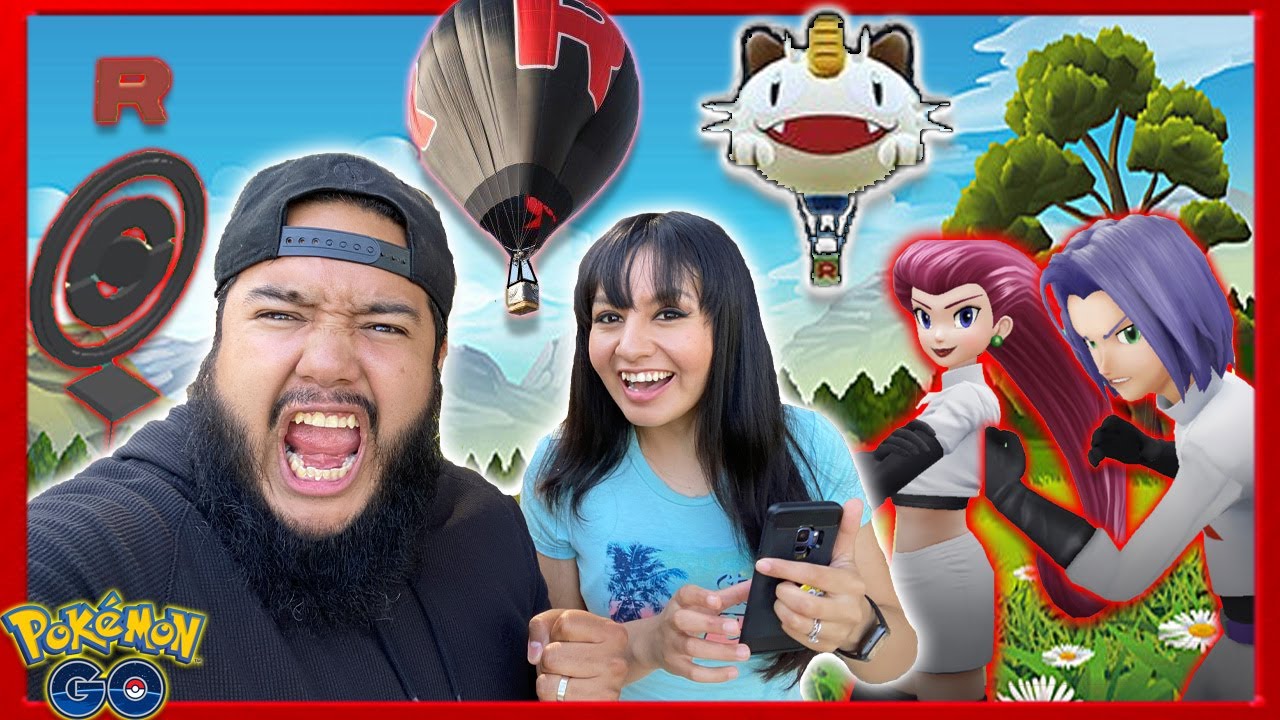 GO FEST BATTLE CHALLENGE QUEST LINE COMPLETED! *Pokemon Go* - YouTube