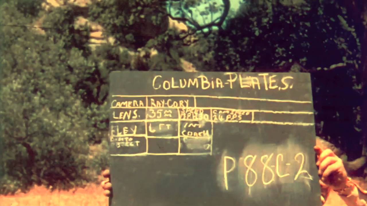 Rain Maze - Midday Sun - YouTube