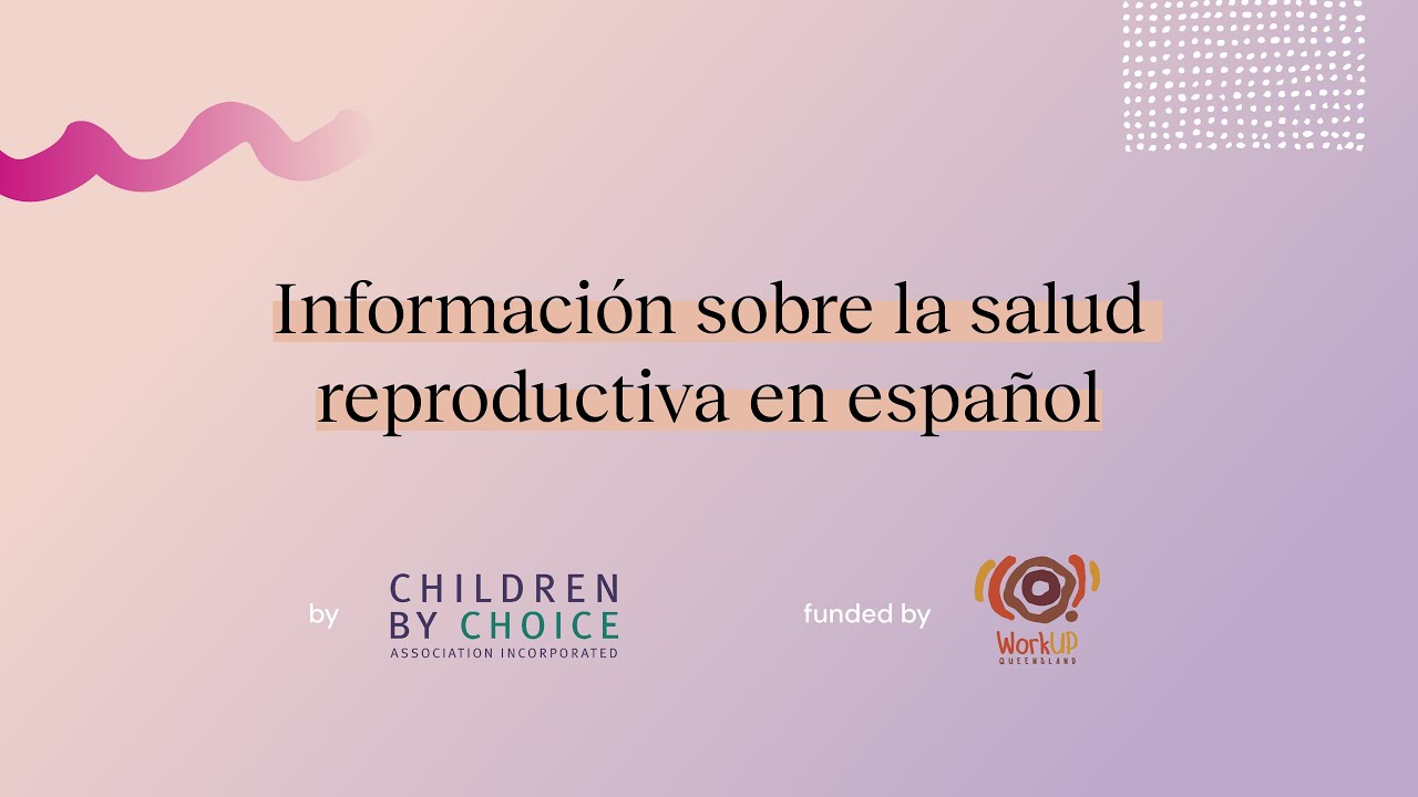 Reproductive Health And Understanding Access To Abortion In Spanish With English Subtitles reproductive-health-and-understanding-access-to-abortion-in-spanish-with-english-subtitles