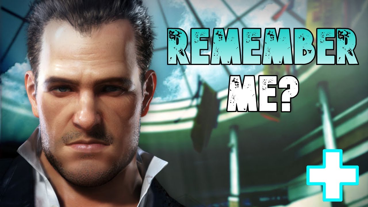 Dead Rising: The OTHER Capcom Zombie Game - YouTube
