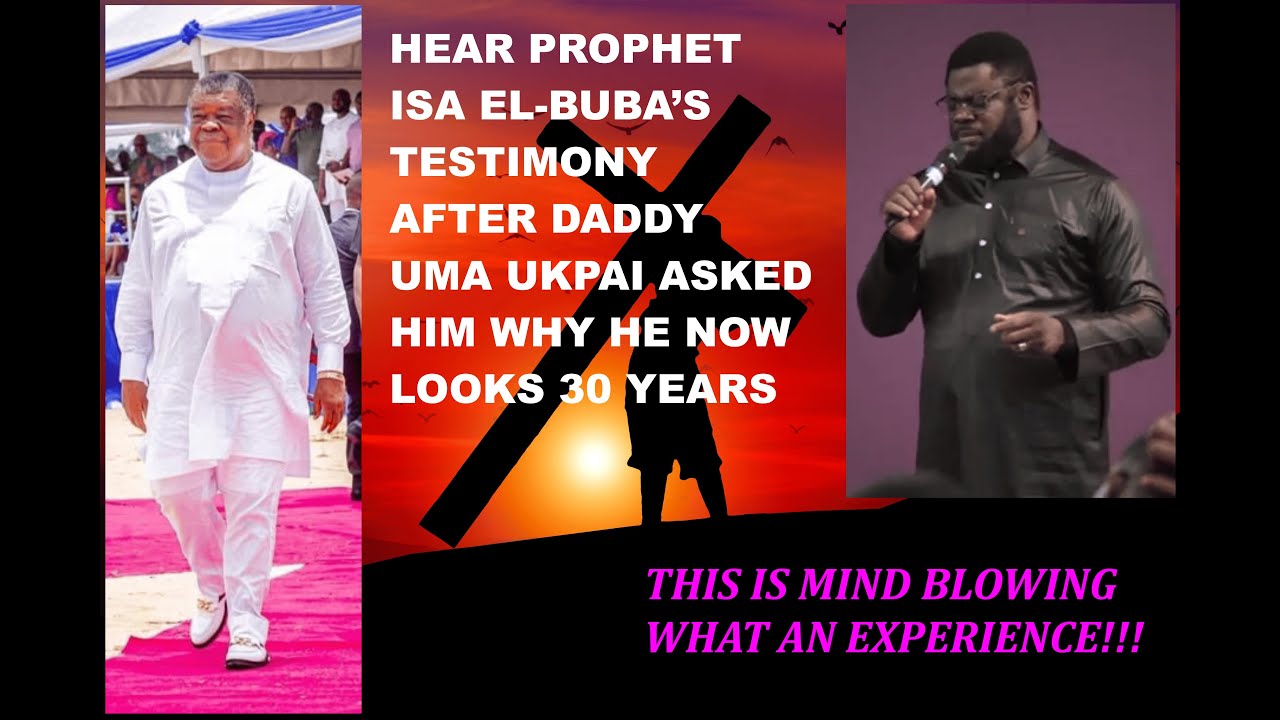 Purity of Heart is Power | Eject all Negative Energy; Welcome Positive ...