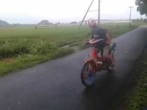 Seting FIZ R standar...