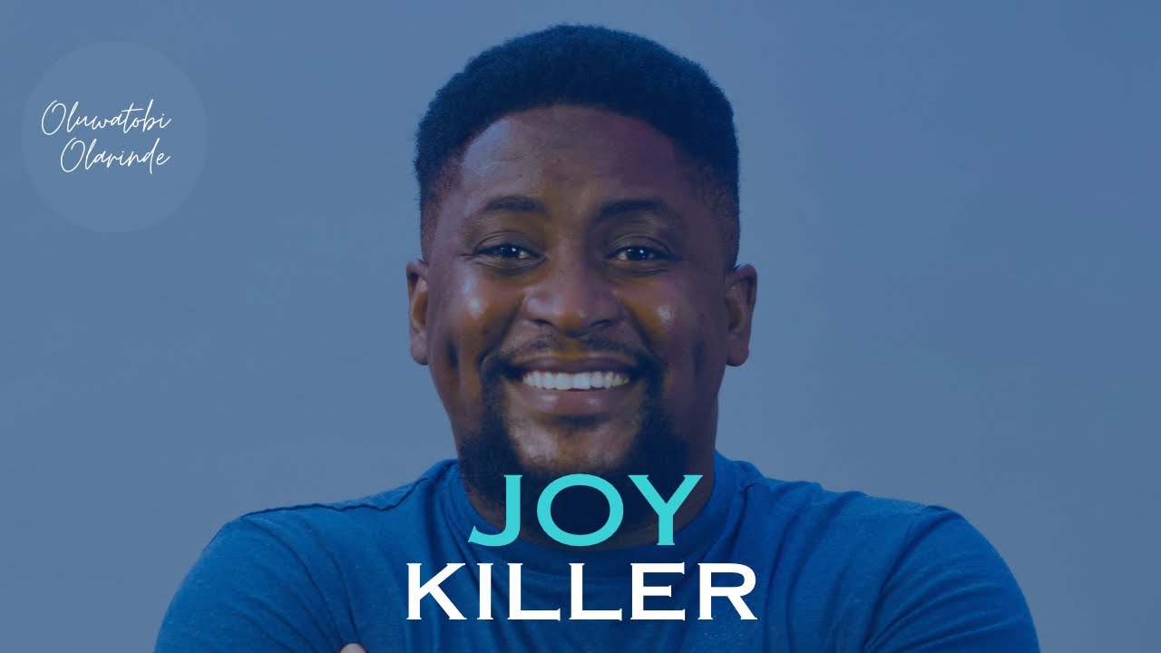 Joy Killer YouTube joy-killer-youtube