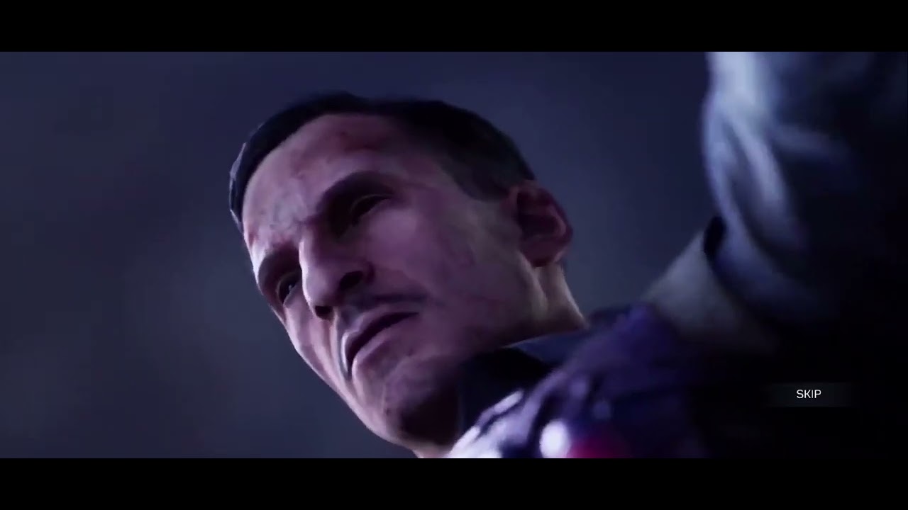 Call of Duty Zombies - YouTube