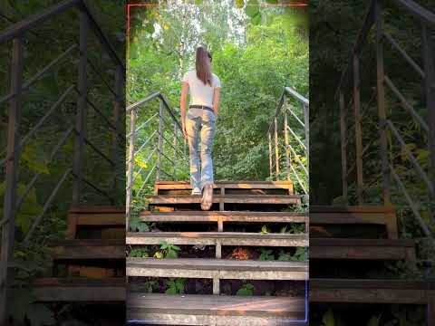 Milanka Kudel 1 79 #dance #modelling