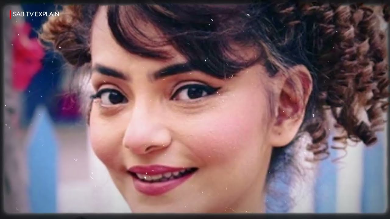 Taarak mehta ka ooltah chashma new promo 4591 | tmkoc today episode ...