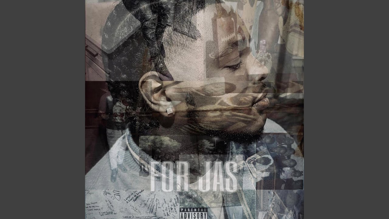 FYM (feat. Reesey$money) - YouTube