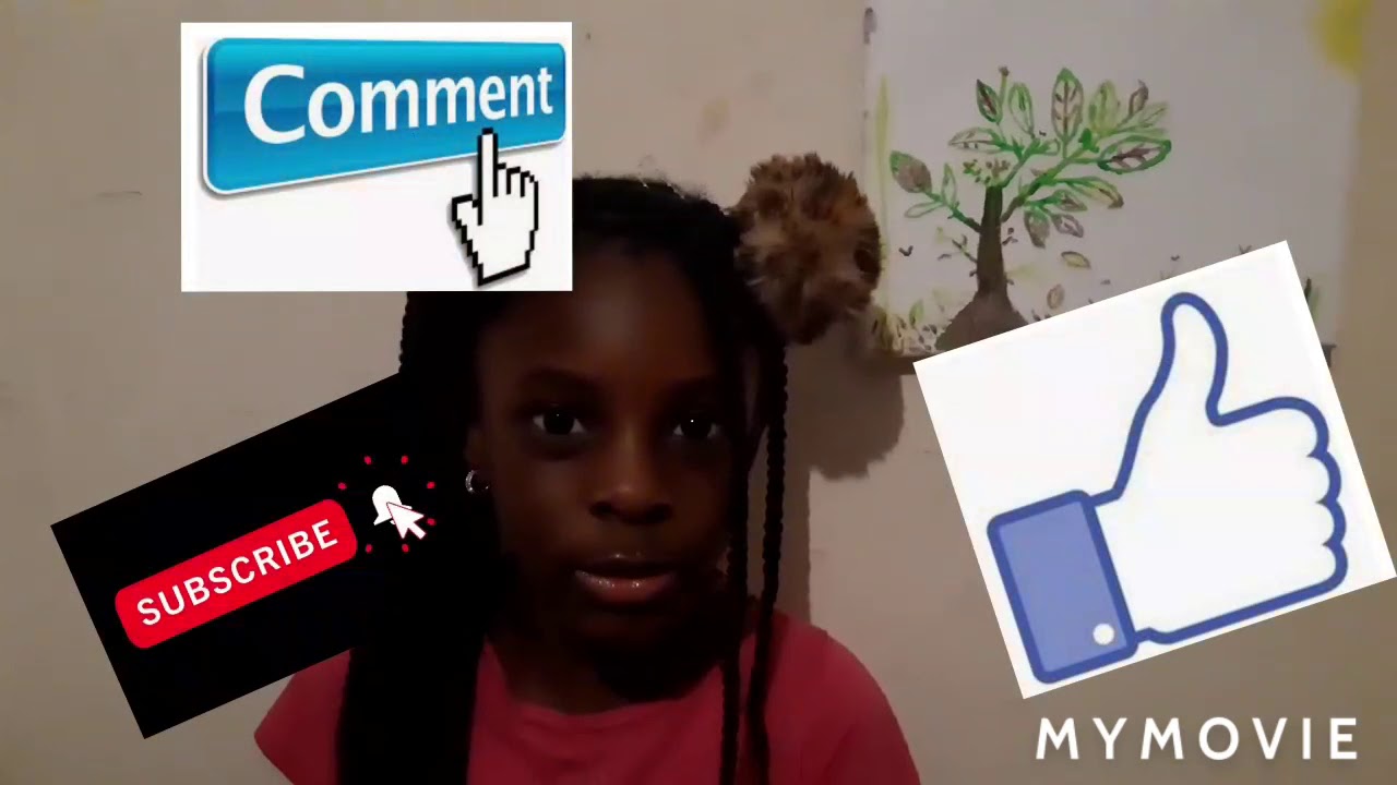 Trying to make slime....epic fail - YouTube