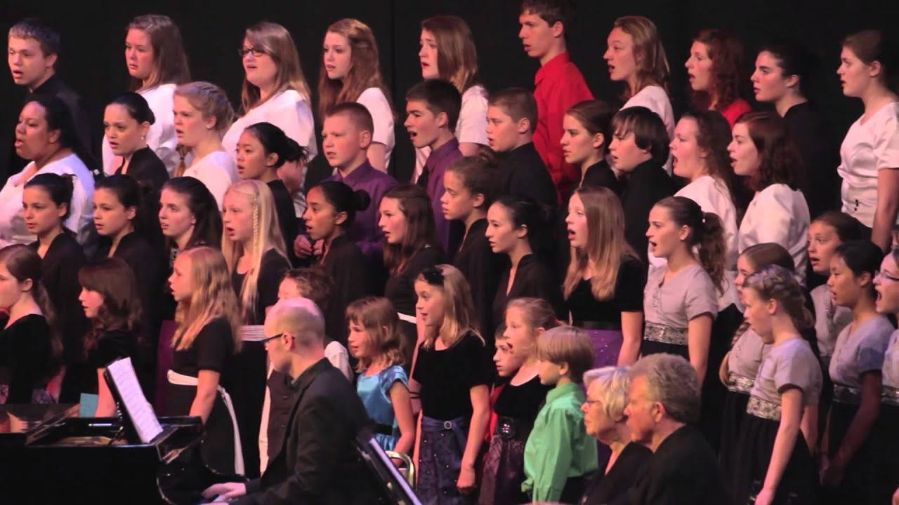 Up On The Mountain Shouting - Paul Caldwell & Sean Ivory - YouTube