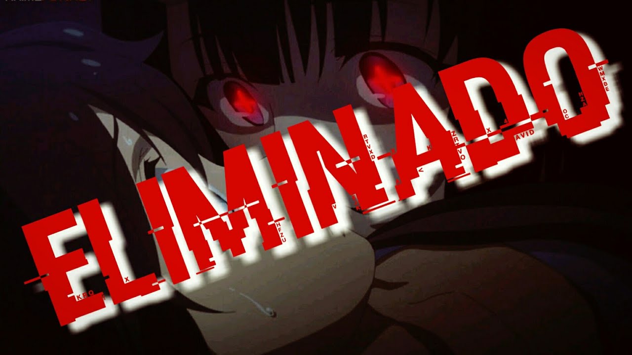 ©ELIMINADO© Cuando Tienes una Novia Yandere [Princess Connect Re:Dive ...