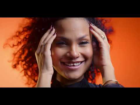 Arnaah - Aya eh (Clip Officiel)