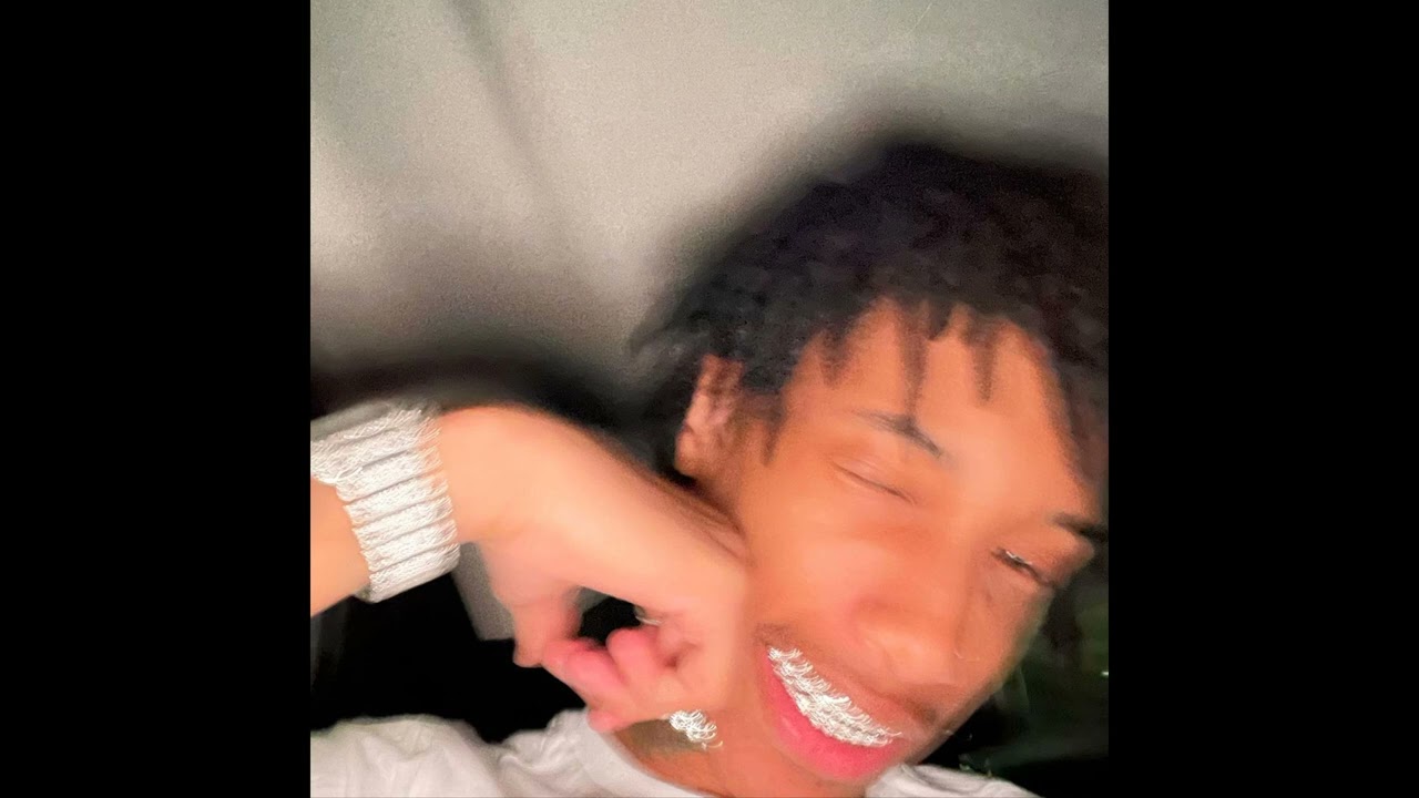 [FREE] Autumn x One Way x Pluggnb x Summrs Type Beat "aesthetic"(prod ...