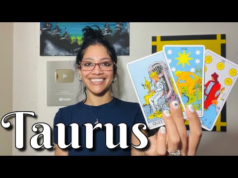 TAURUS 🔮”OH BOY! OUT OF NOWHERE! THINGS PICK UP FAST!” — TAURUS TAROT ...