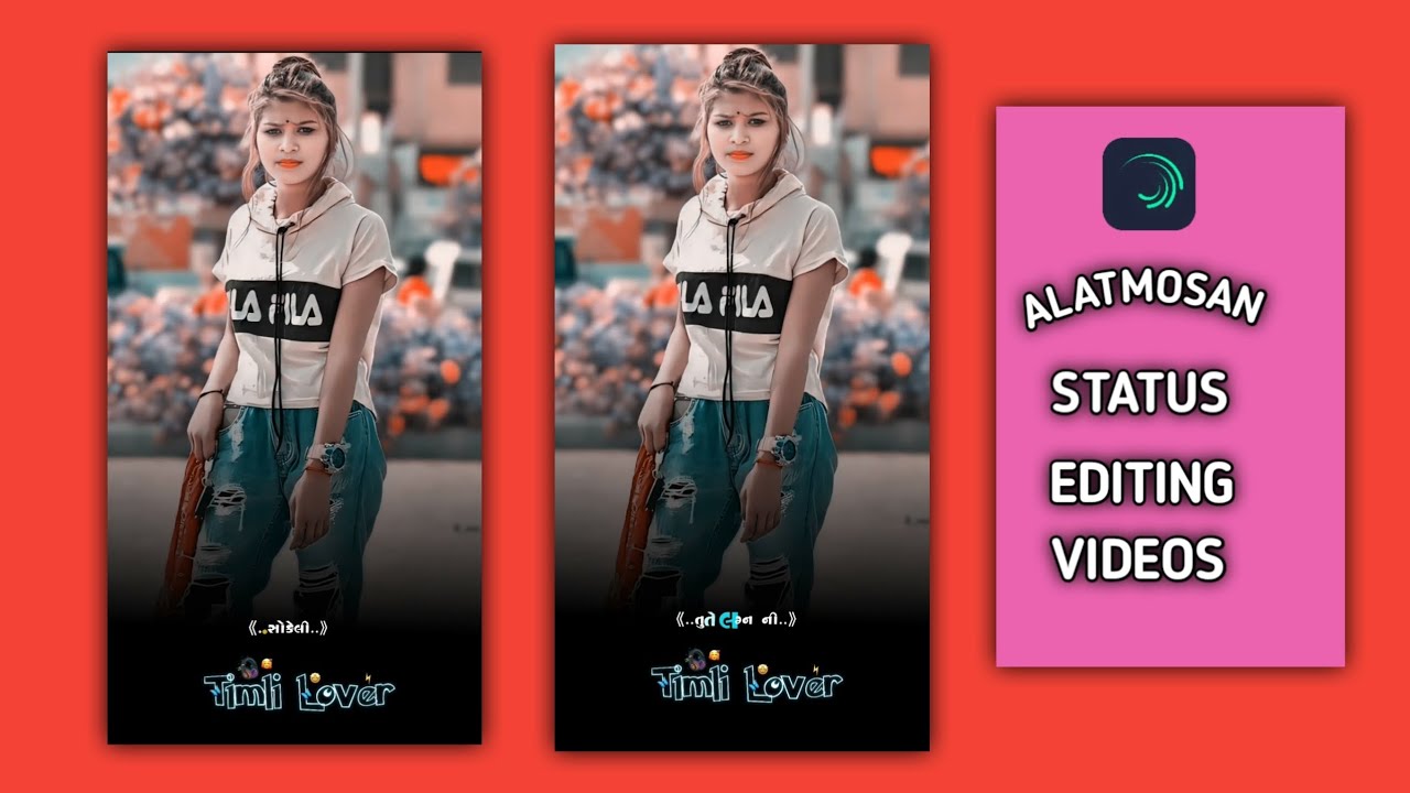 #new #editing #status #video #2024 SV EDITOR SANJU STATUS EDITING ...